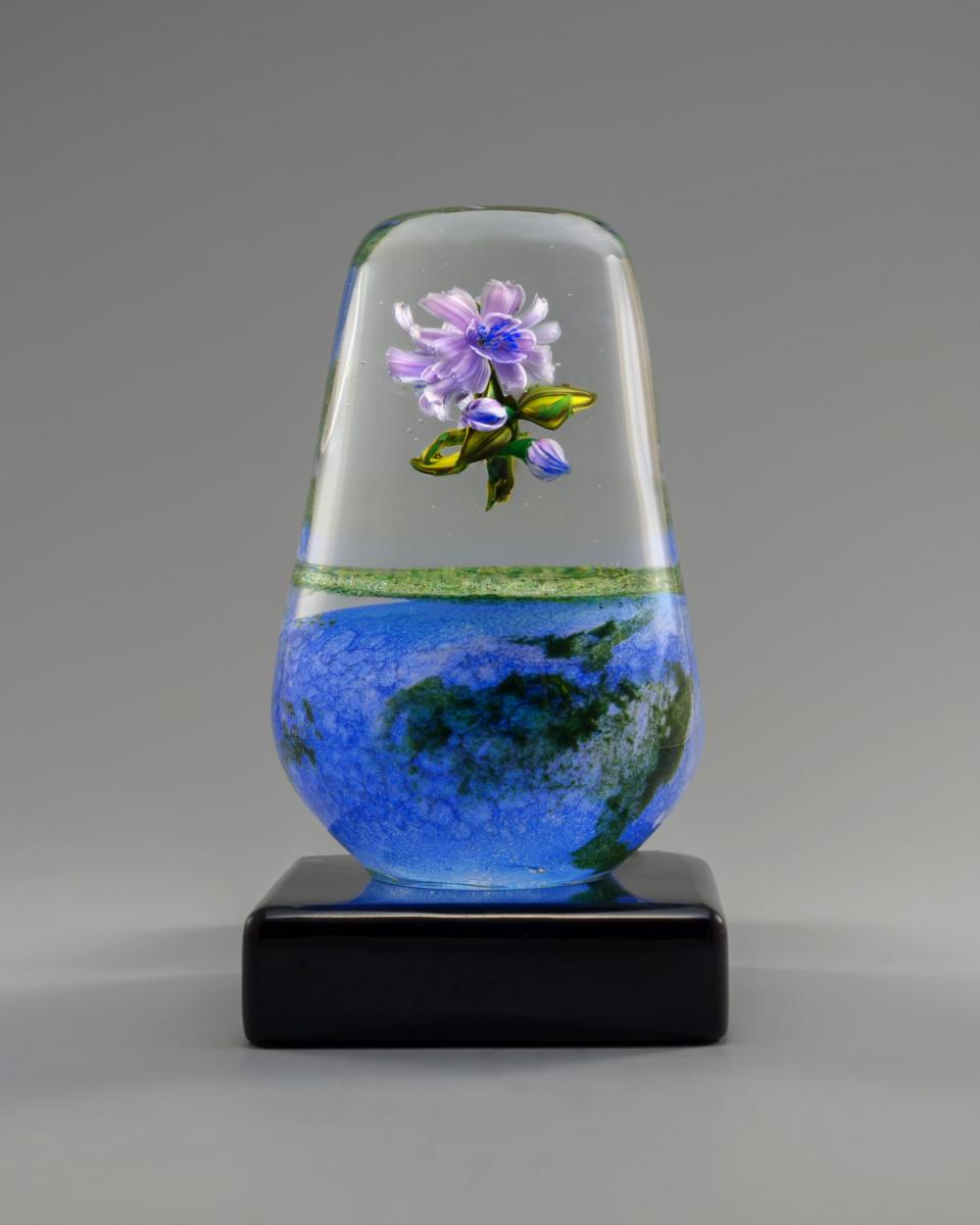 Home - Ayotte Glass Studio